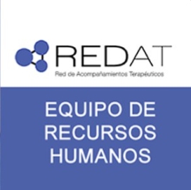 RRHH - Búsquedas Activas - Redat